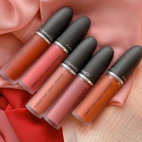 MAC 979的價格推薦 - 2025年2月 | 比價比個夠BigGo