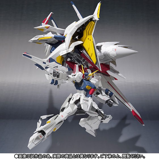 模魂 rx-104的價格推薦 - 2025年5月 | 比價比個夠BigGo