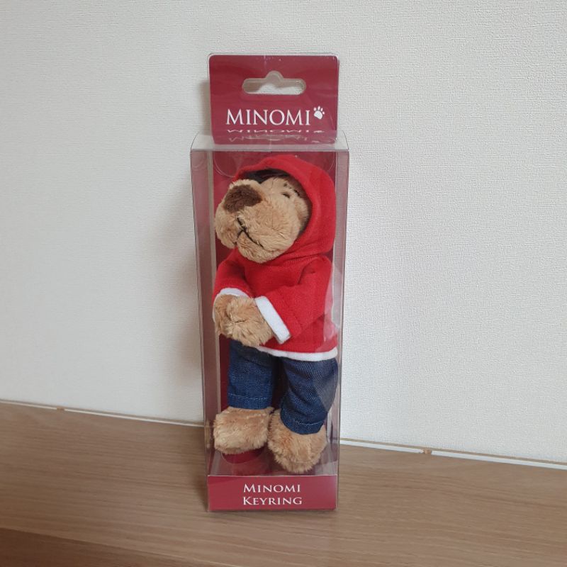 Minomi的價格推薦 - 2022年7月| 比價比個夠BigGo