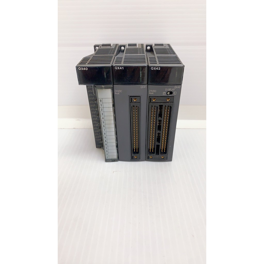 Qy40p的價格推薦 - 2023年12月| 比價比個夠BigGo