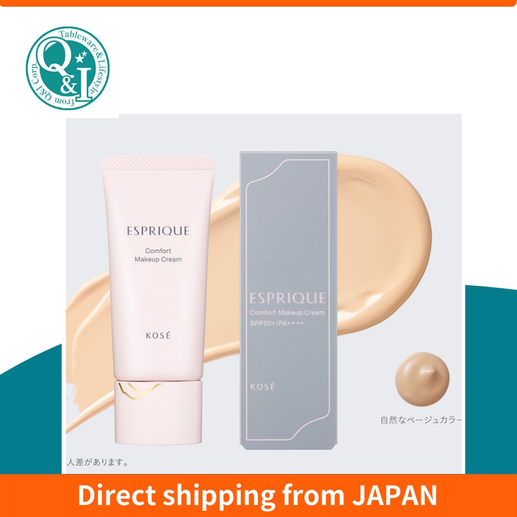 Kose Makeup | Saubhaya Makeup