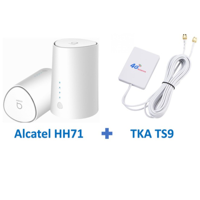 Hh71天線的價格推薦 - 2020年11月| 比價比個夠BigGo