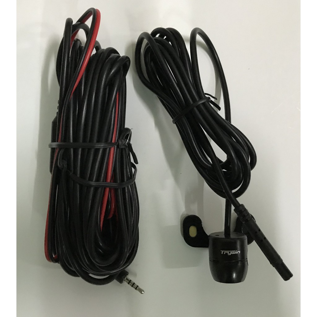 Trywin倒車顯影的價格推薦 - 2022年5月| 比價比個夠BigGo