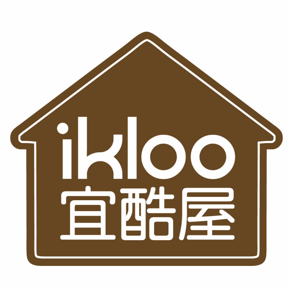ikloo 宜酷屋, 線上商店 | 蝦皮購物