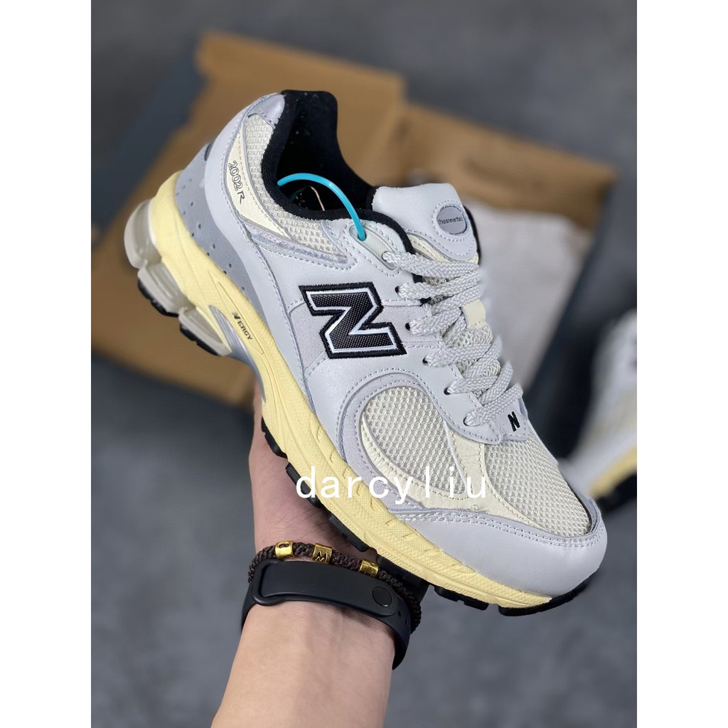 Nb 2002r 女鞋的價格推薦 - 2021年3月| 比價比個夠BigGo