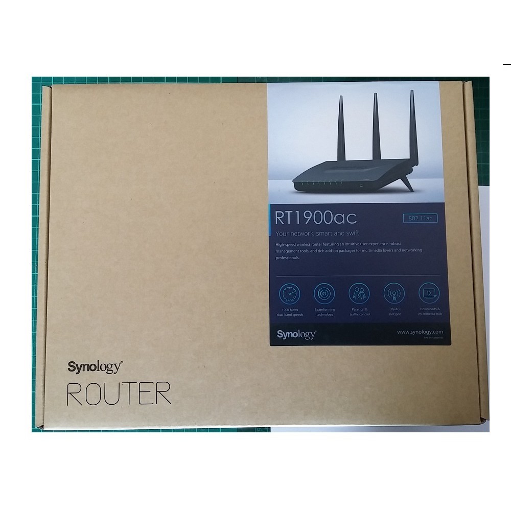 rt1900ac - 優惠推薦 - 2023年3月 | 蝦皮購物台灣