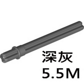 樂高玩家★正版LEGO＆DUPLO零件專賣★, 線上商店 | 蝦皮購物
