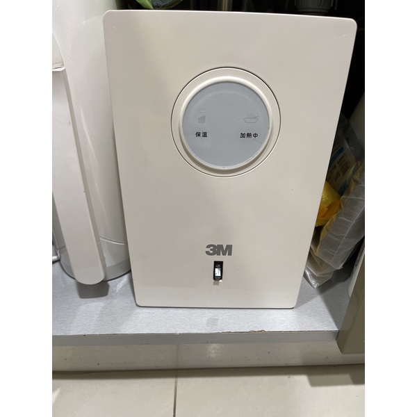 3M heat 1000 | 蝦皮購物