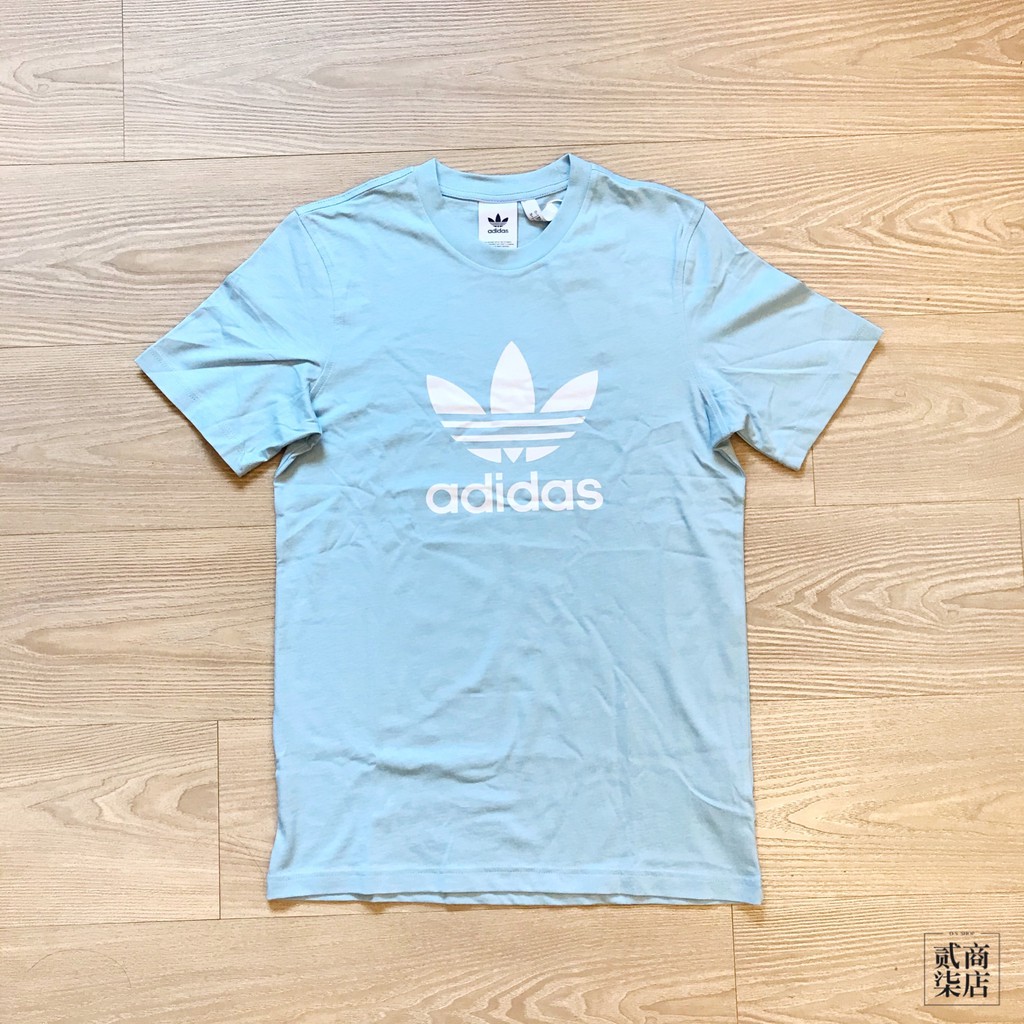 fm3794的價格推薦 - 2025年4月 | 比價比個夠BigGo