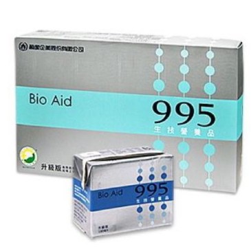 995生技營養品的價格推薦 - 2021年7月| 比價比個夠BigGo