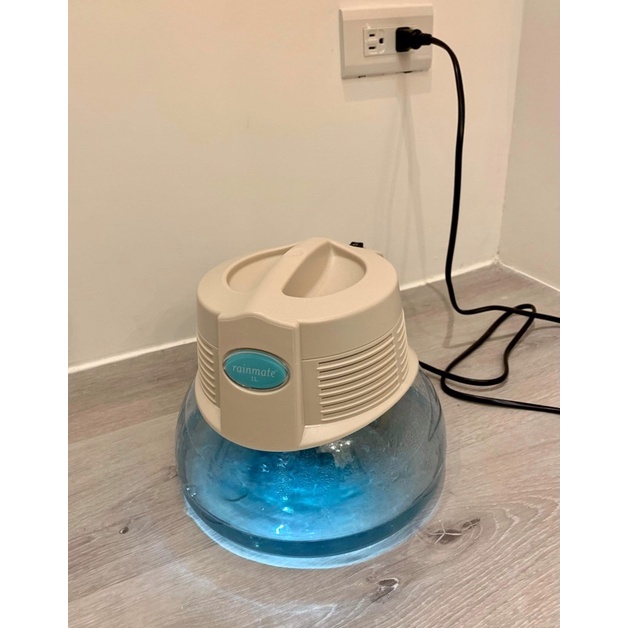 RainMate的價格推薦 - 2022年7月| 比價比個夠BigGo