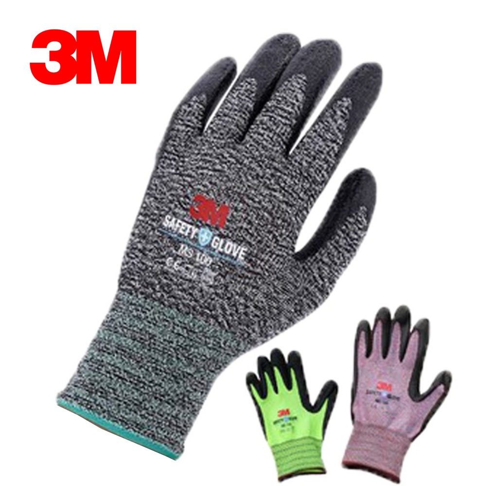 MS-100L的價格推薦 - 2025年10月 | 比價比個夠BigGo