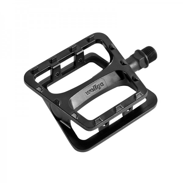 wellgo的價格推薦 - 2024年10月| 比價比個夠BigGo