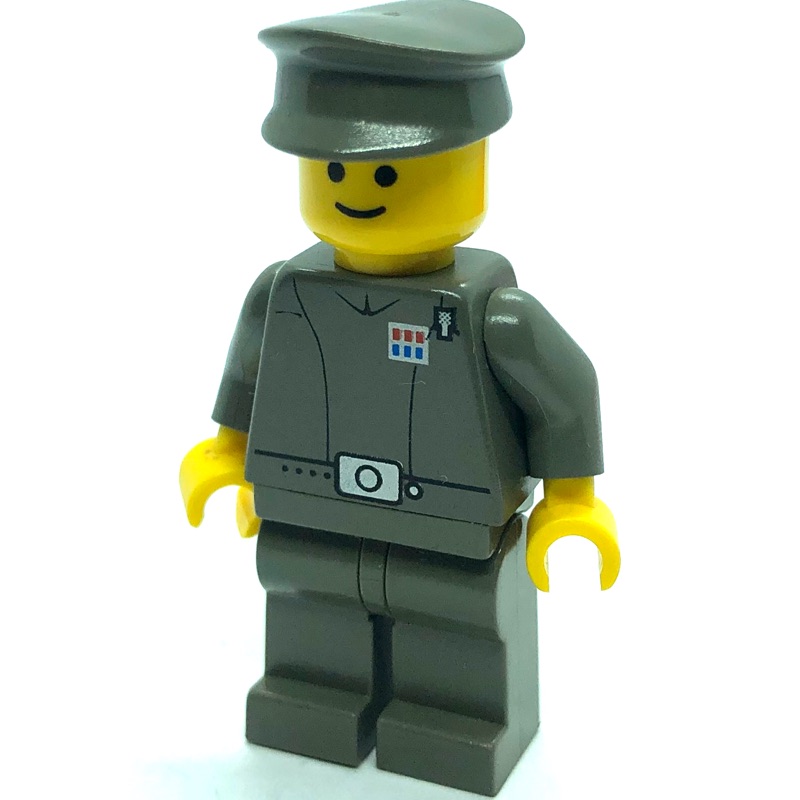 Lego 7201的價格推薦 - 2021年8月| 比價比個夠BigGo