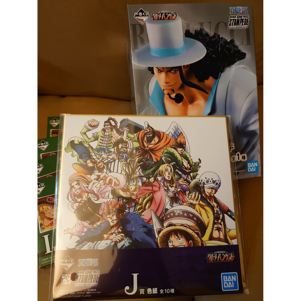 Cp9模型的價格推薦 - 2021年12月| 比價比個夠BigGo