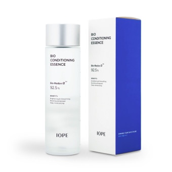 Iope韓國代購的價格推薦 - 2024年4月| 比價比個夠BigGo