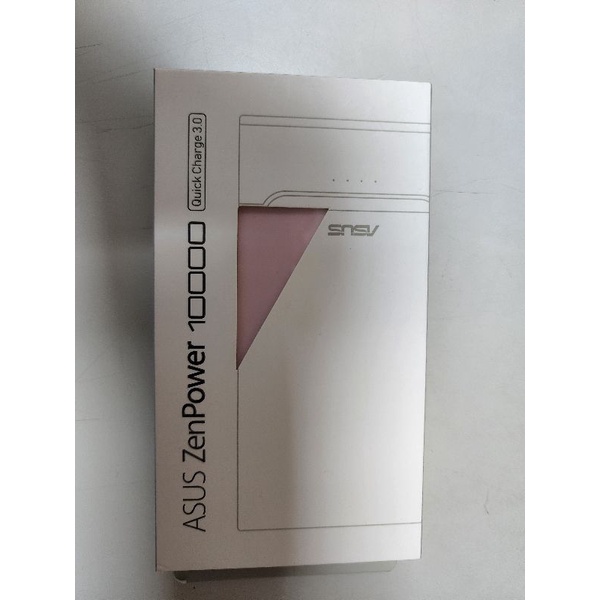 華碩 ZenPower 10000 QC3.0的價格推薦 - 2025年9月 | 比價比個夠BigGo