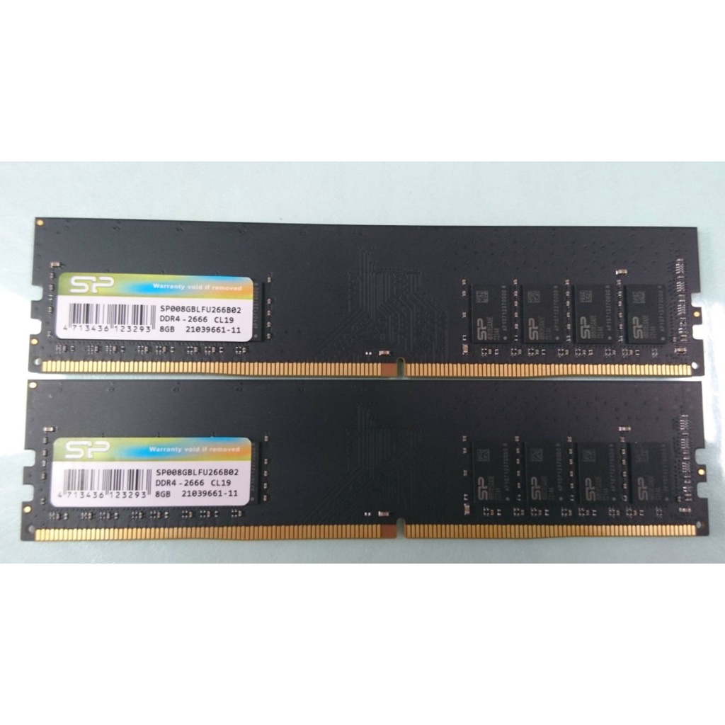 Sp廣穎ddr4的價格推薦 - 2022年8月| 比價比個夠BigGo