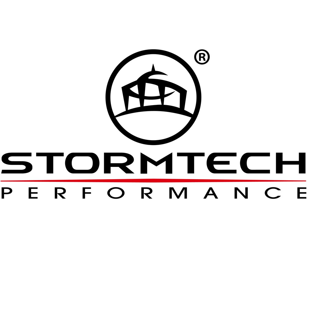 加拿大STORMTECH官方旗艦店, 線上商店 | 蝦皮購物