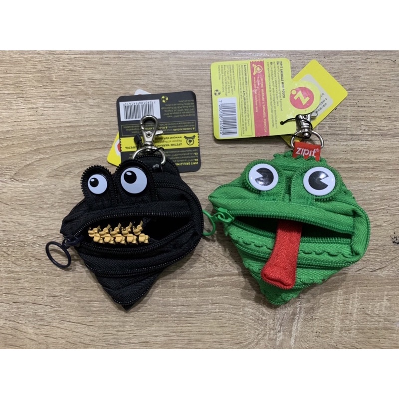 Zipit青蛙的價格推薦 - 2023年4月| 比價比個夠BigGo