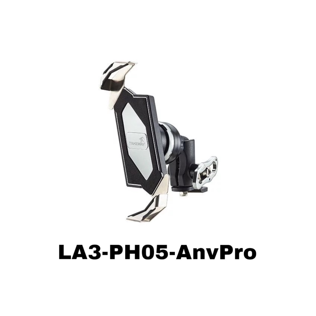takeway 黑隼z手機架的價格推薦 - 2024年10月| 比價比個夠BigGo