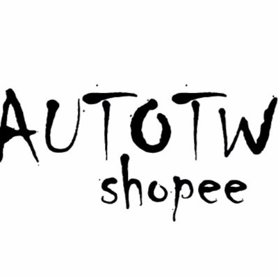 autotw, 線上商店 | 蝦皮購物