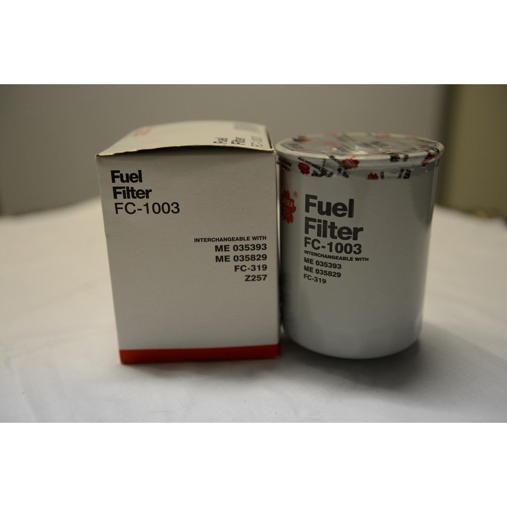 Me035393的價格推薦 - 2023年8月| 比價比個夠BigGo