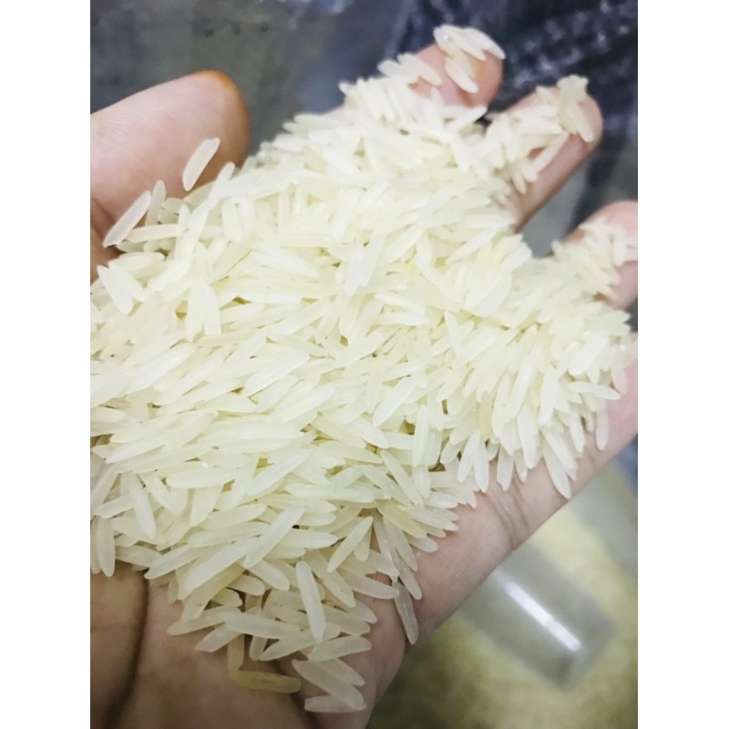 beras basmati的價格推薦 - 2024年11月| 比價比個夠BigGo
