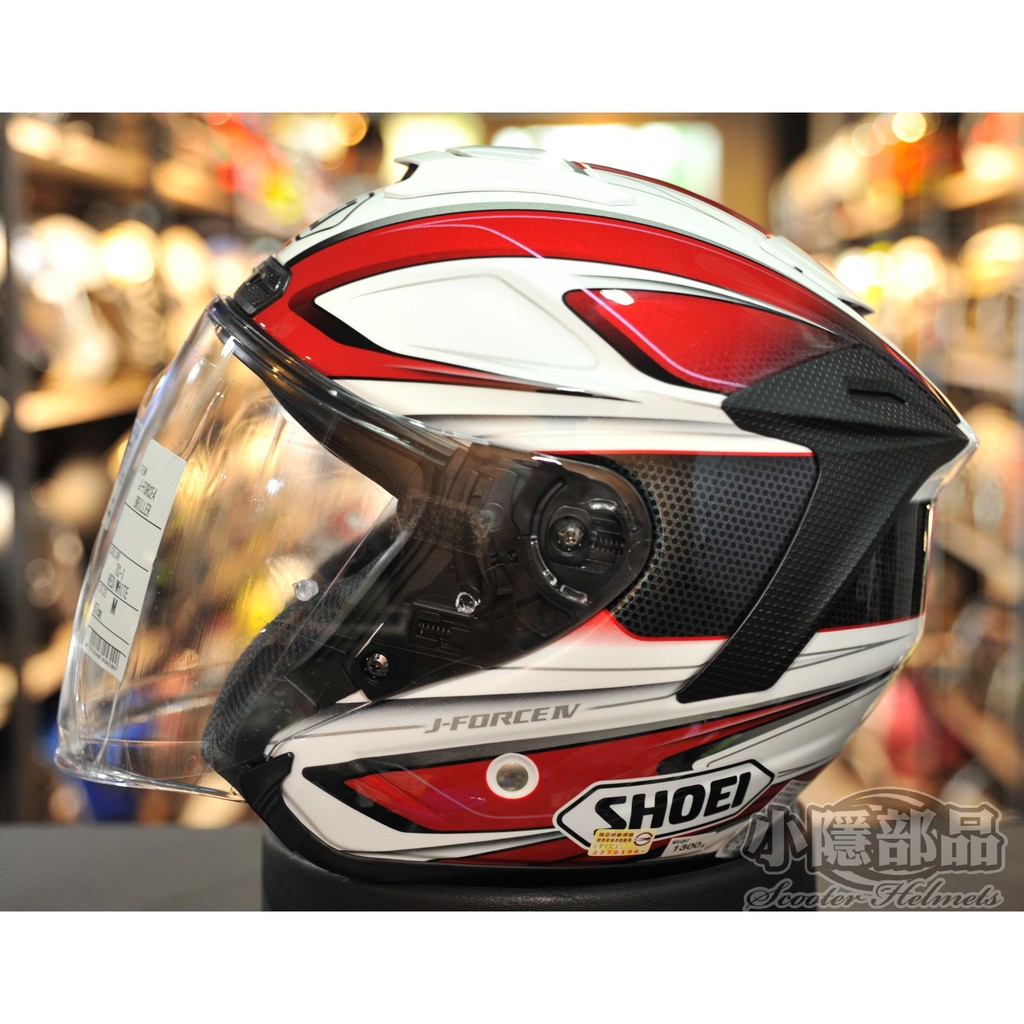 J Force 4 BRILLER的價格推薦 - 2024年1月| 比價比個夠BigGo