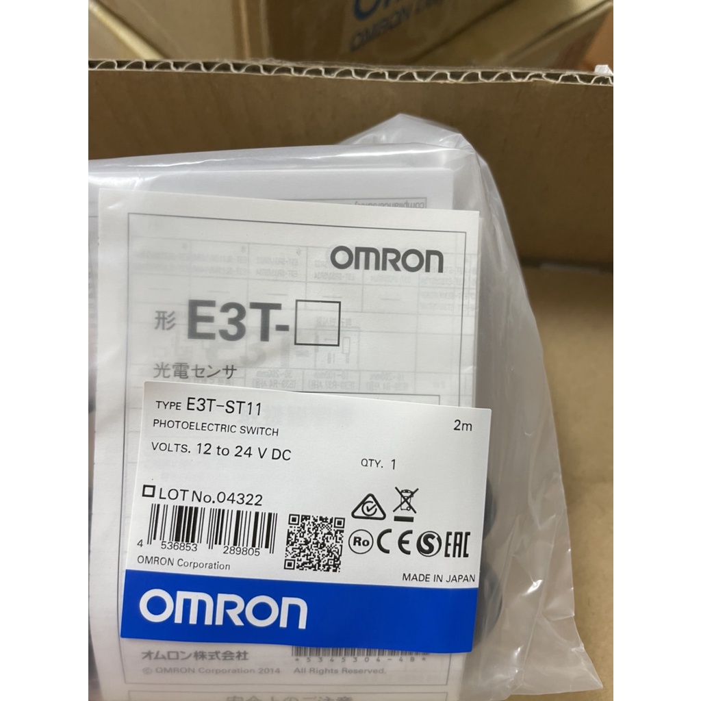 E3t-st11在拍賣的價格推薦 - 2022年9月| 比價比個夠BigGo