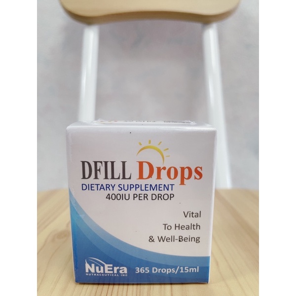 Dfill的價格推薦 - 2023年12月| 比價比個夠BigGo