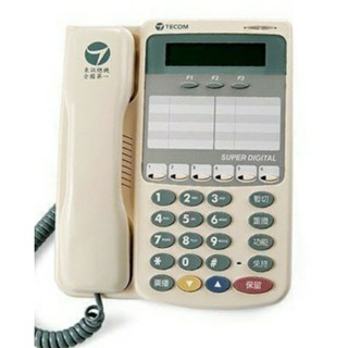 sd616a - 優惠推薦 - 2022年7月 | 蝦皮購物台灣