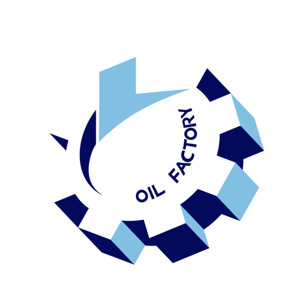 油工廠 oilfactory, 線上商店 | 蝦皮購物