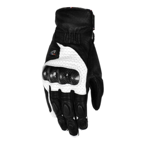 Lc 02 手套的價格推薦 - 2024年2月| 比價比個夠BigGo