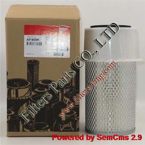 吊車空氣芯的價格推薦 - 2024年4月| 比價比個夠BigGo