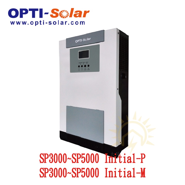 Opti-solar的價格推薦 - 2022年9月| 比價比個夠BigGo