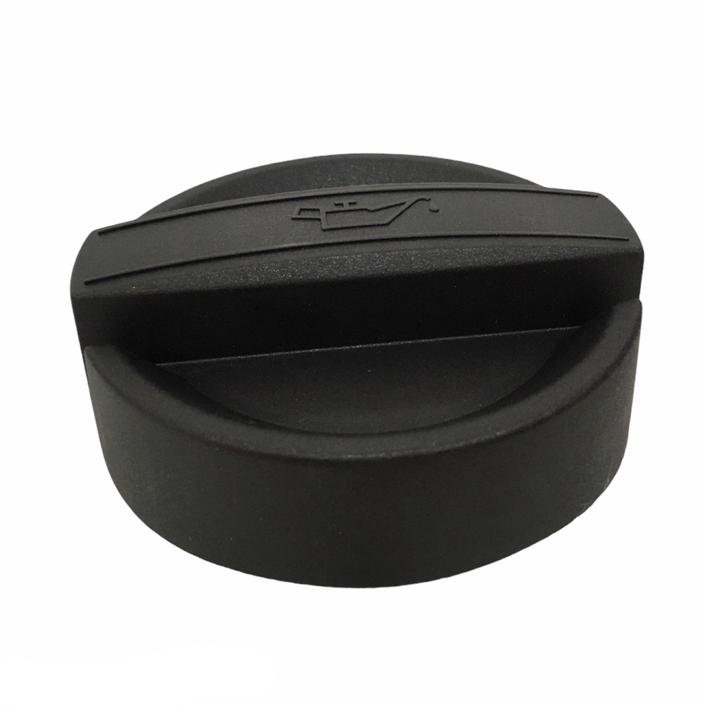 BMW 11128655331 機油蓋 E60/E90/E92/E87/E90/F20/F30/F10/E65/E66 | 蝦皮購物