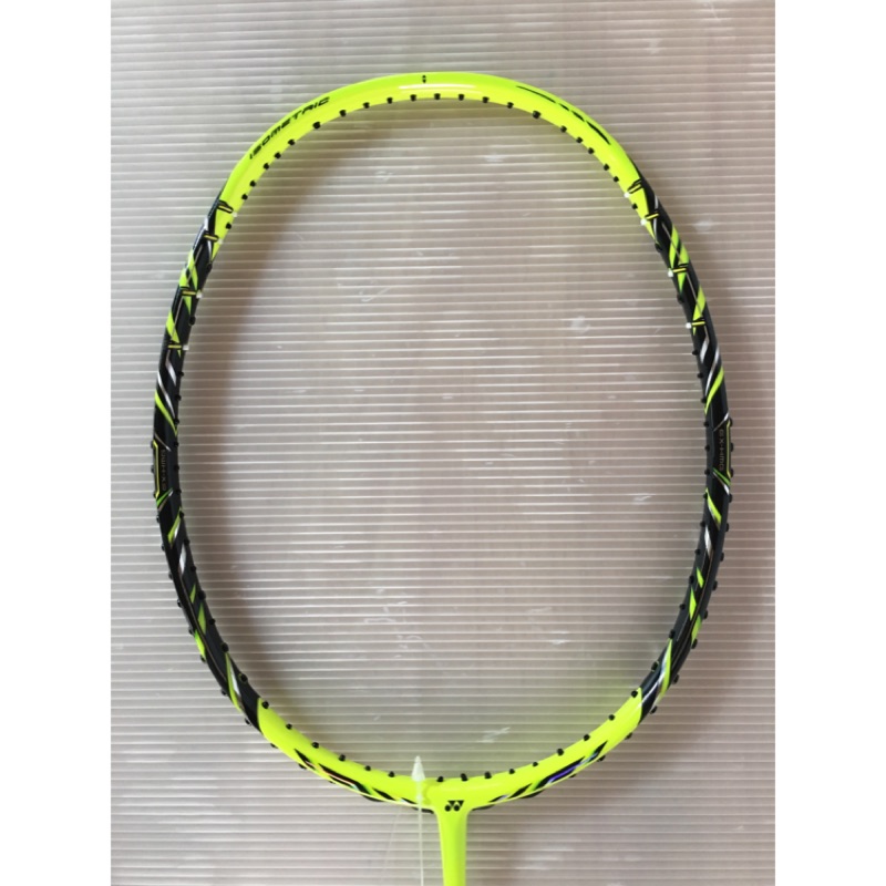 Yonex Nanoray Z-Speed的價格推薦 - 2025年7月 | 比價比個夠BigGo