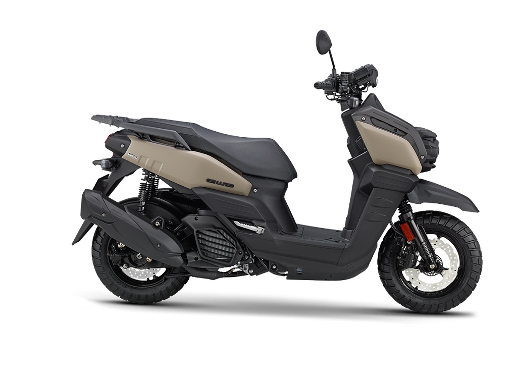 YAMAHA 原廠 勁戰 BWS CUXI RAY SMAX FORCE 螺栓 排氣管螺絲 料號：90111-06801 | 蝦皮購物