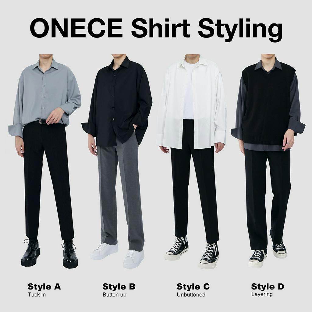 onece.co, 線上商店 | 蝦皮購物