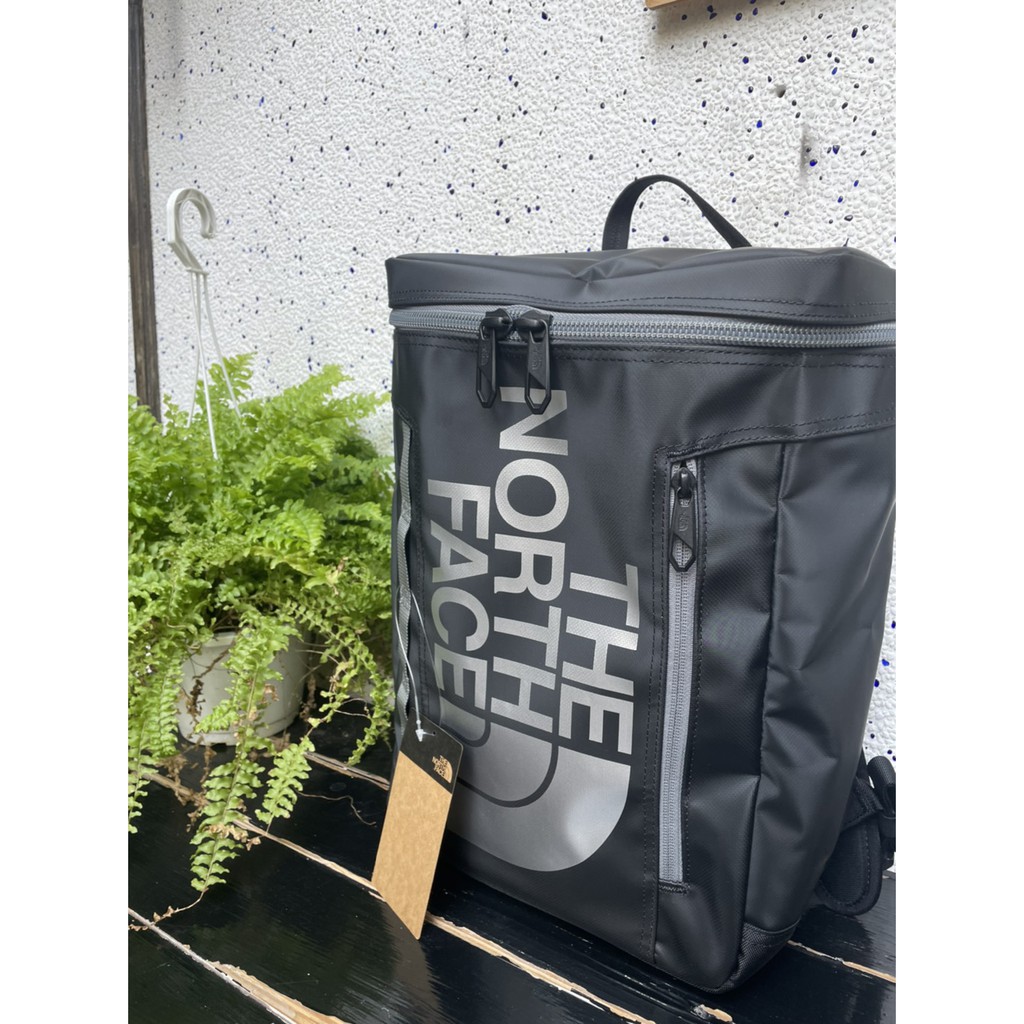 {FLOM} 台南實體店 THE NORTH FACE K BC Fuse Box 2 21L後背包 | 蝦皮購物