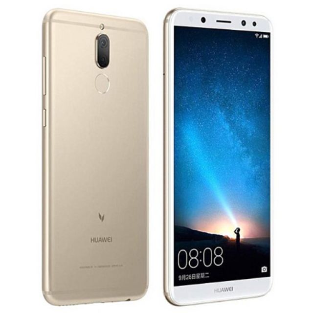 l22 - 優惠推薦 - 2023年3月 | 蝦皮購物台灣