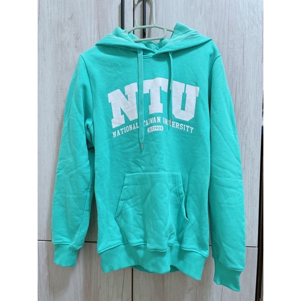 Ntu帽t的價格推薦 - 2023年5月| 比價比個夠BigGo