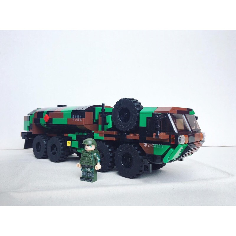 m978 - 優惠推薦 - 2022年12月 | 蝦皮購物台灣