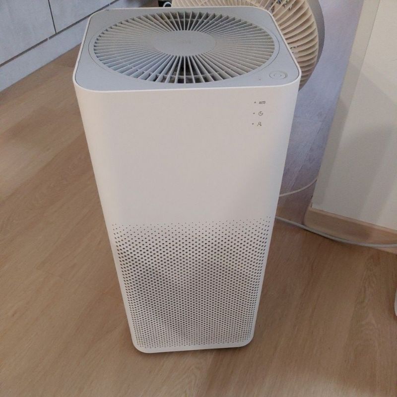 小米空氣清淨機 二手的價格推薦 - 2021年8月| 比價比個夠BigGo