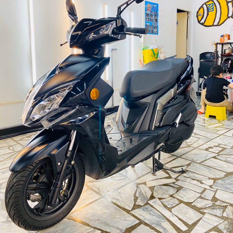 雷霆s125的價格推薦 第 2 頁 - 2020年11月| 比價比個夠BigGo