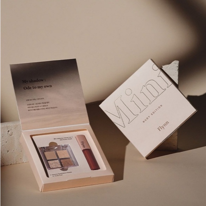 Flynn Mini的價格推薦 - 2023年4月| 比價比個夠BigGo