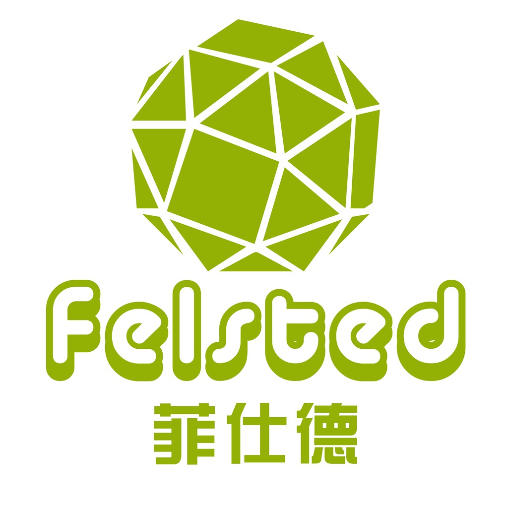 Felsted菲仕德【官方旗艦店】, 線上商店 | 蝦皮購物