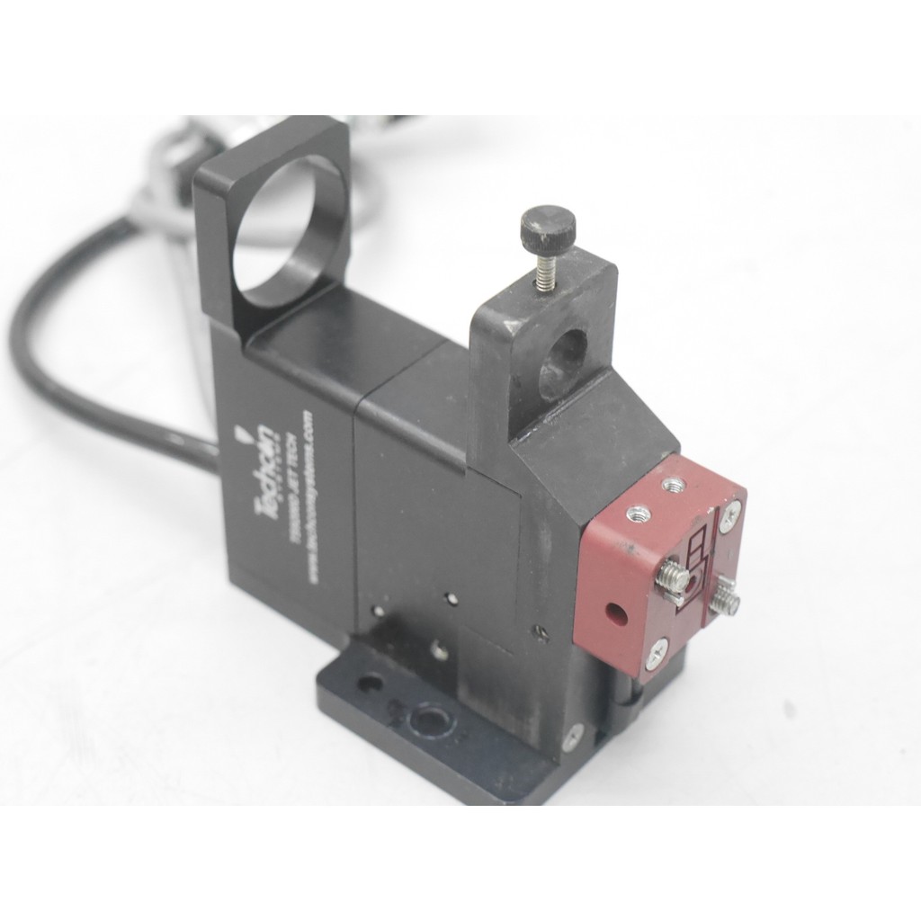 TS-9200的價格推薦 - 2021年2月| 比價比個夠BigGo