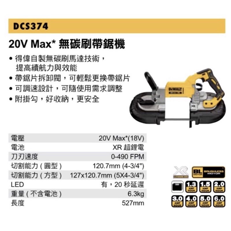 DCS374的價格推薦 - 2023年4月| 比價比個夠BigGo